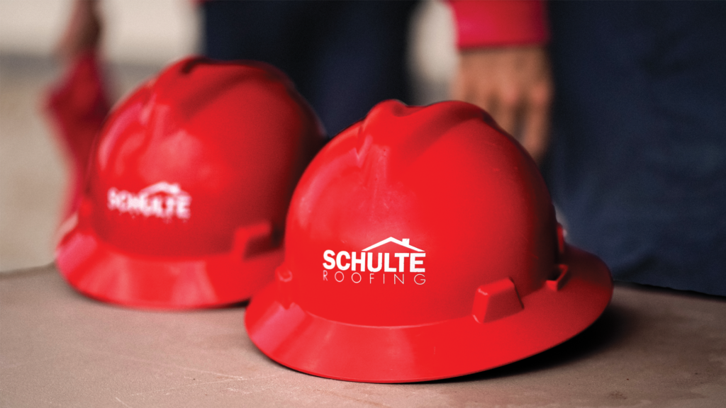Schulte Roofing Secures Major Industry Awards, Strengthening Market ...